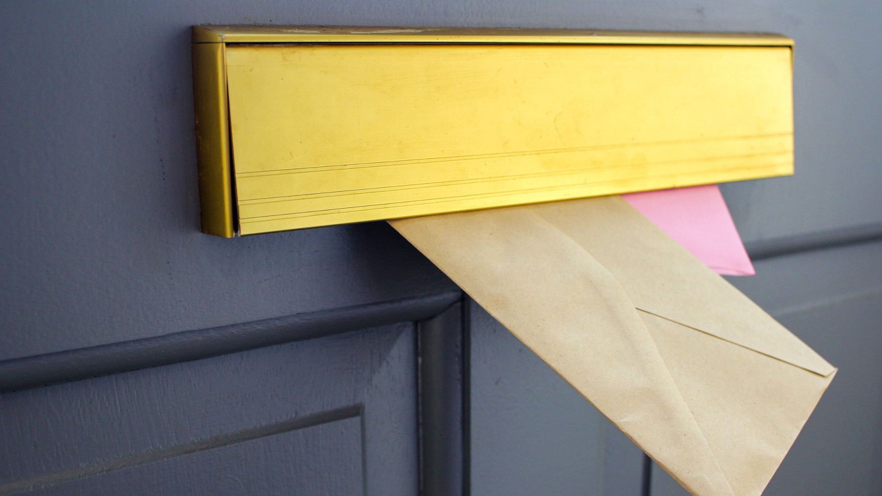 Contact - Maryline Guitton